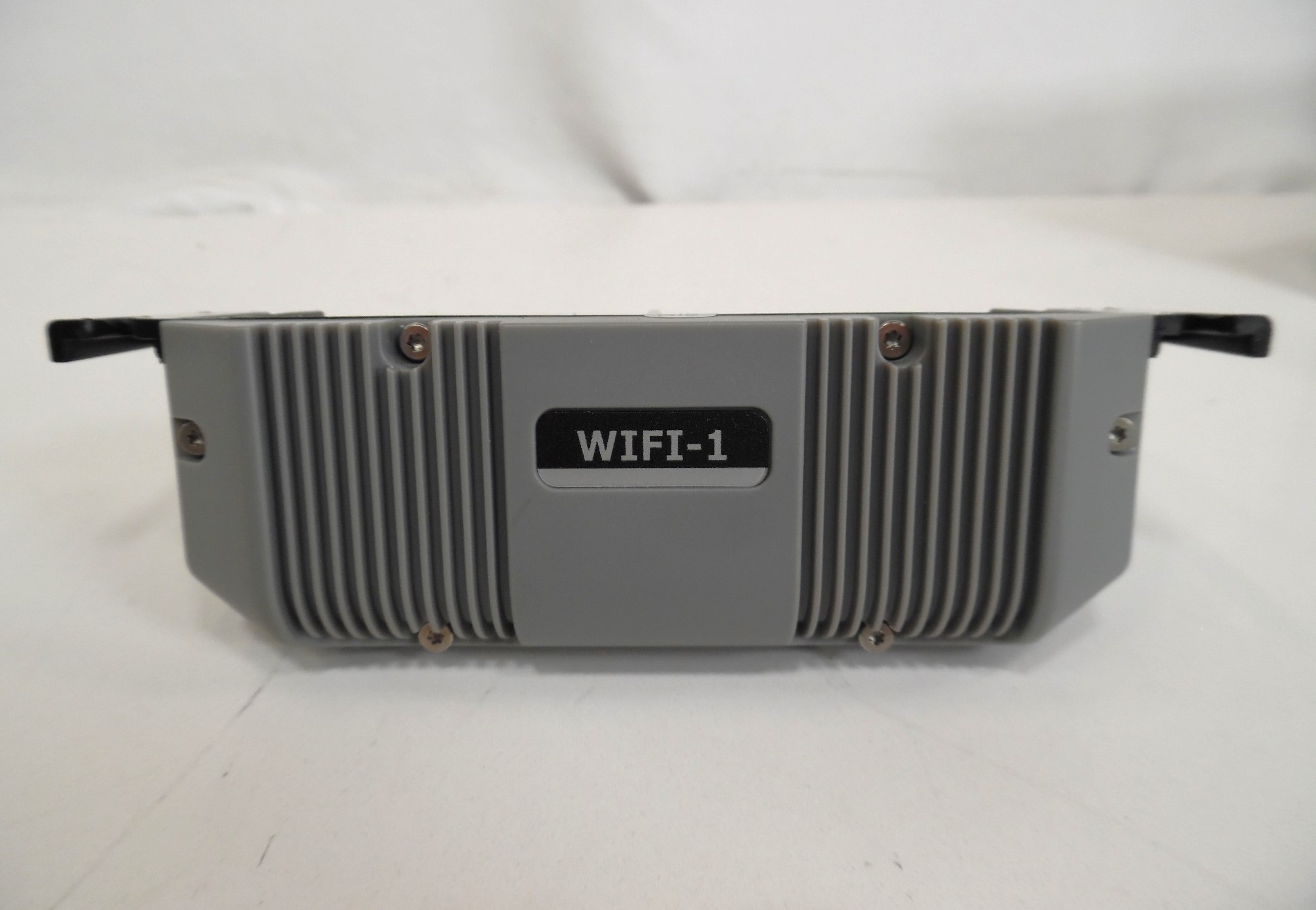 Lowrance Simrad B&G Wifi-1 Module (000-11068-001) New in Box - Max Marine Electronics