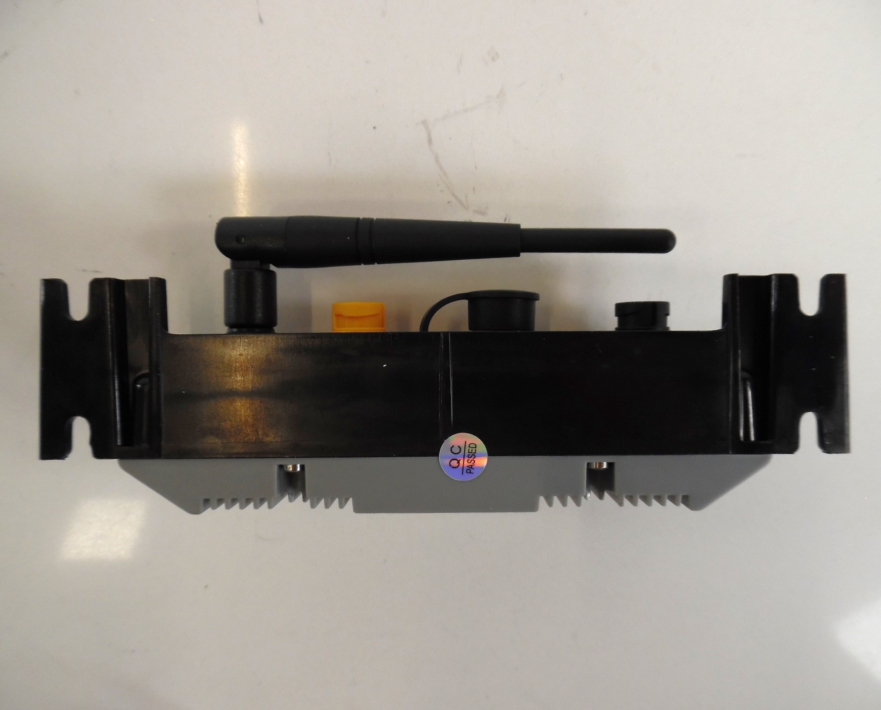 Lowrance Simrad B&G Wifi-1 Module (000-11068-001) New in Box - Max ...