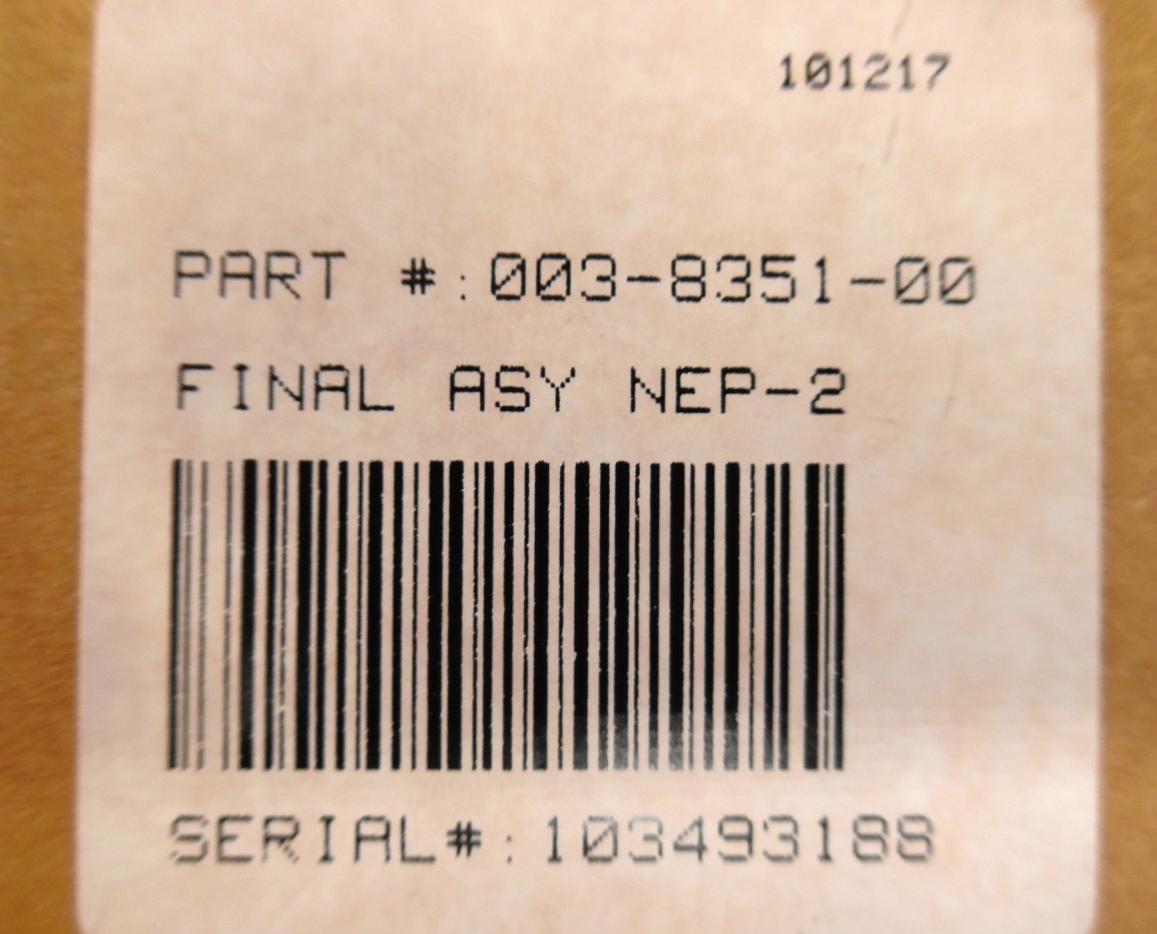 Simrad-Navico-Lowrance NEP-2 Network Expansion Port Module (New Open ...