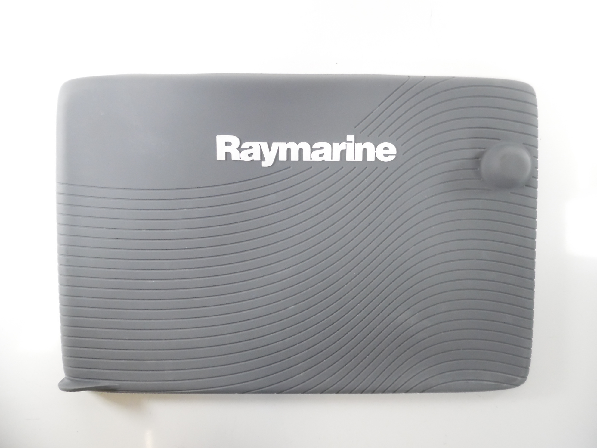 Raymarine e165 15.4" E70025 HybridTouch Multifunction Display w/ Sun ...