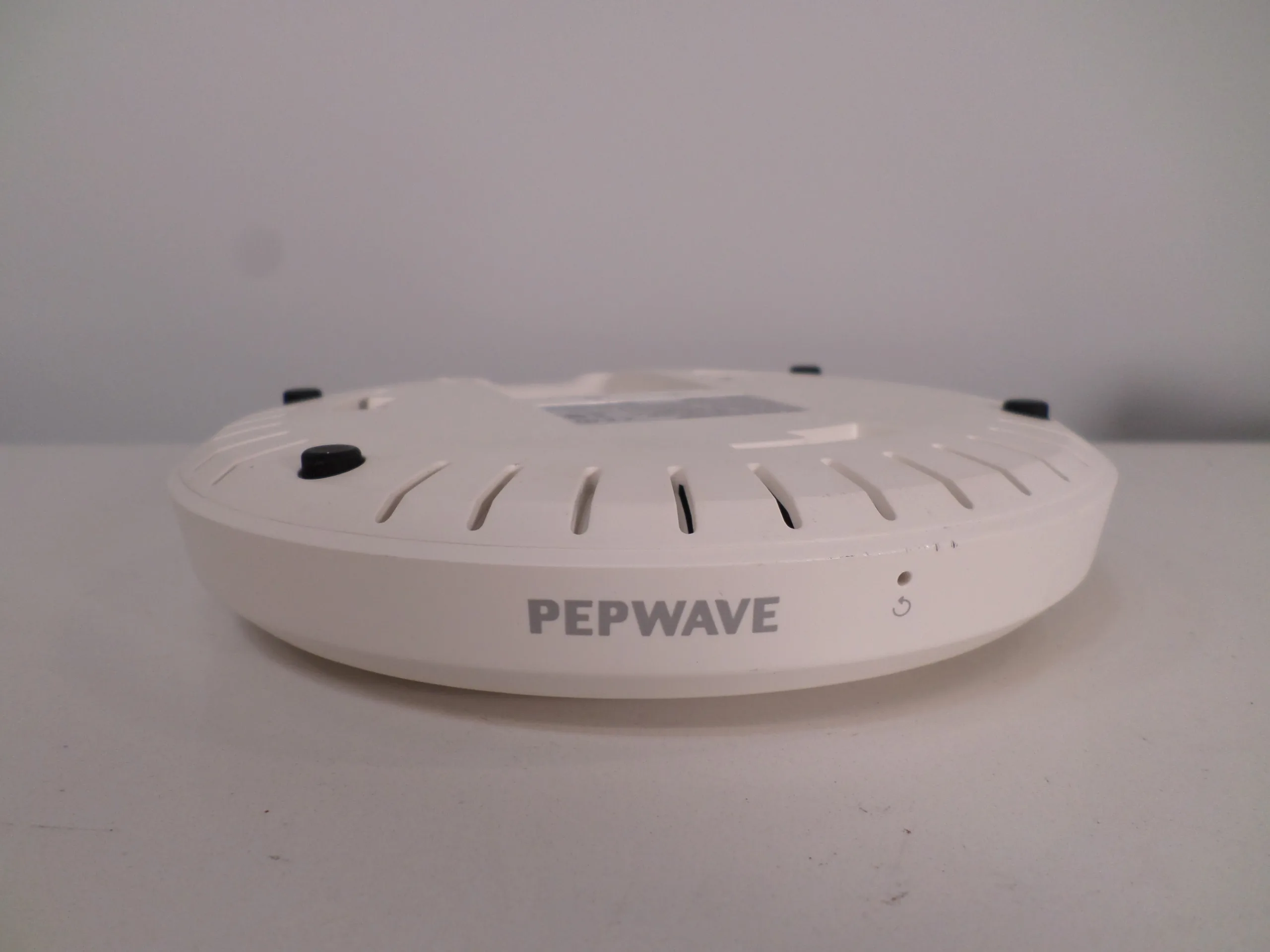 Pepwave AP One Enterprise APO-ENT Wireles AC Access Point - Tested ...