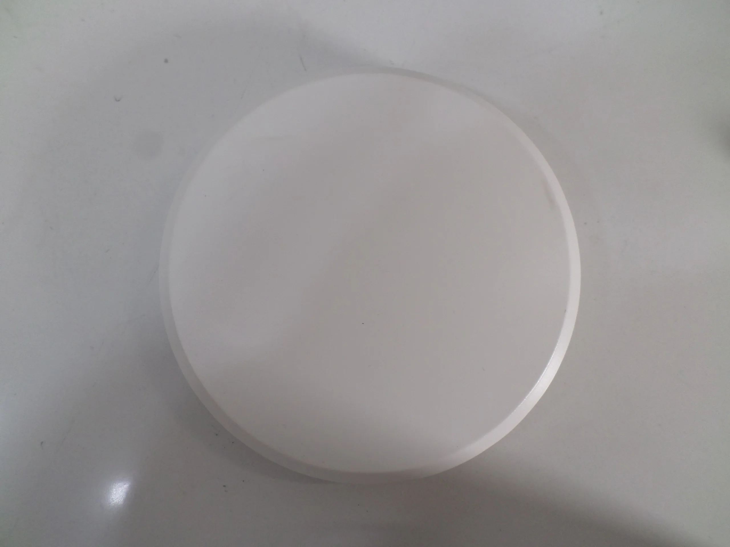 Pepwave AP One Enterprise APO-ENT Wireles AC Access Point - Tested ...