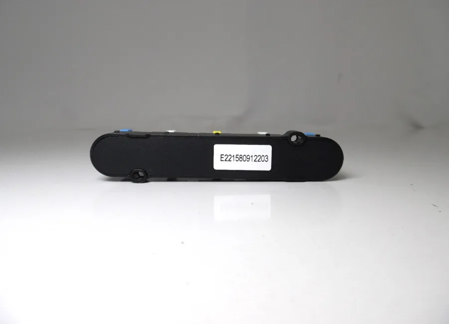 Raymarine SeaTalk 1 to SeaTalk NG 5 Way Backbone Convertor Kit - E22158 ...