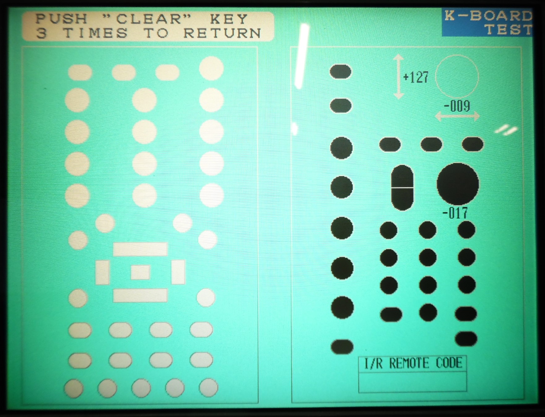 Furuno RDP-139 10.4" NavNet VX1 - C-MAP NT - Tested/New LCD - Max ...