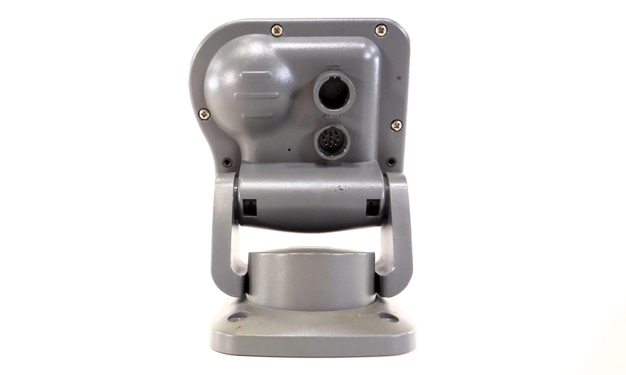 Raytheon L265 Fishfinder Display Unit E61006 Pathfinder Series *Display ...