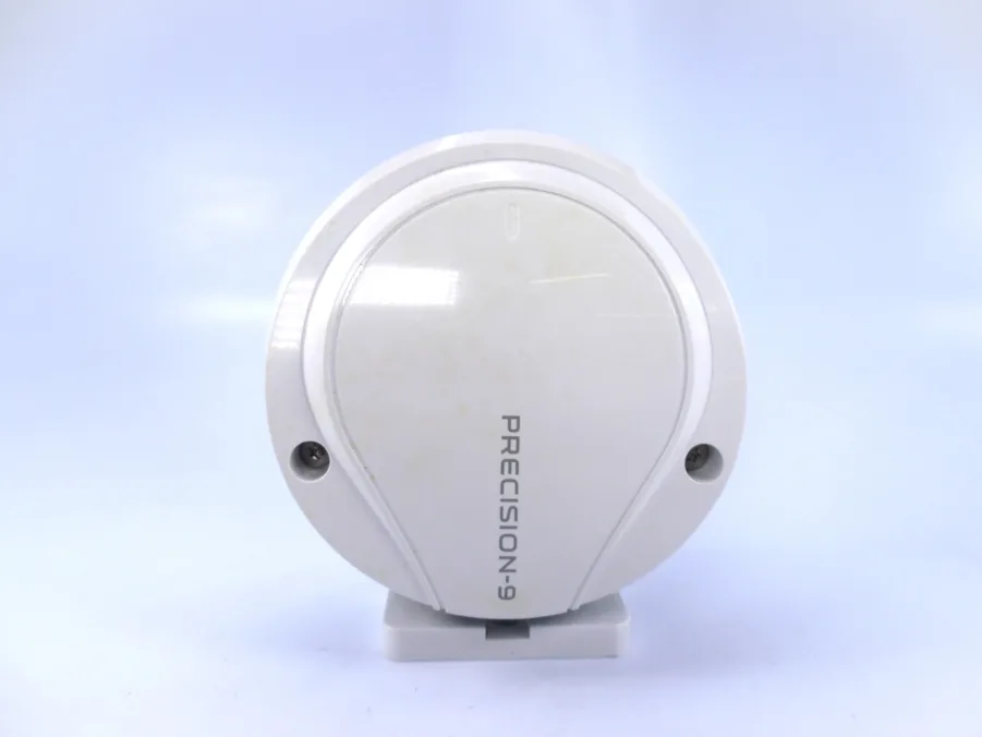 Simrad Precision 9 Compass W/Mounting Bracket Tested - Max Marine ...