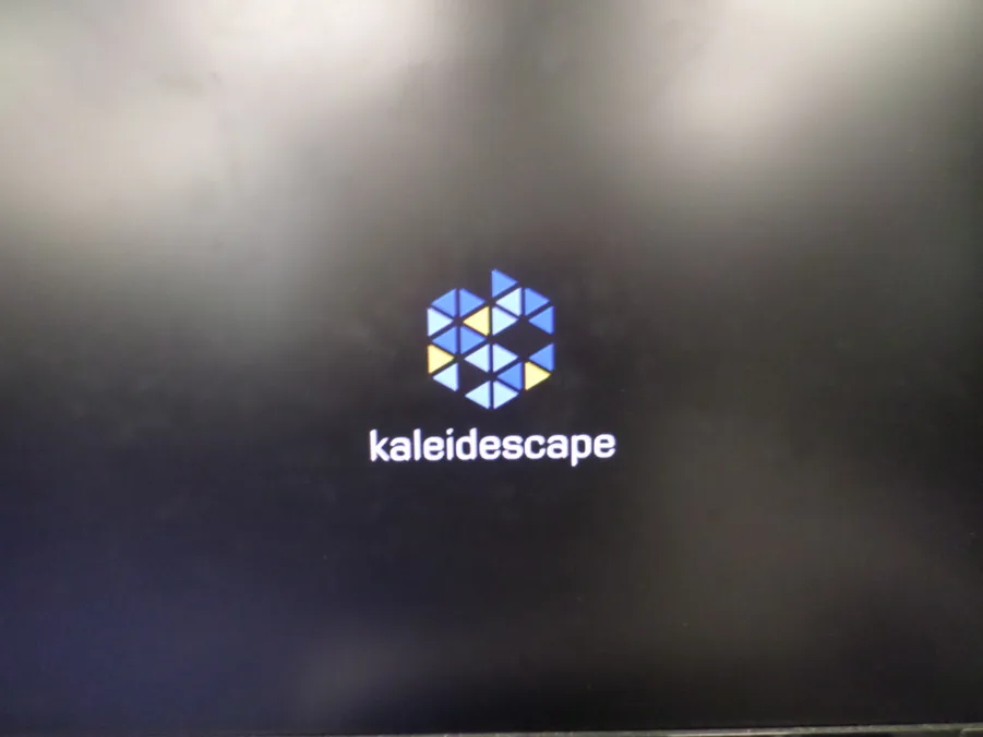 Kaleidescape KPLAYER-M300 Network Media Streaming Head Unit - Max Marine Electronics