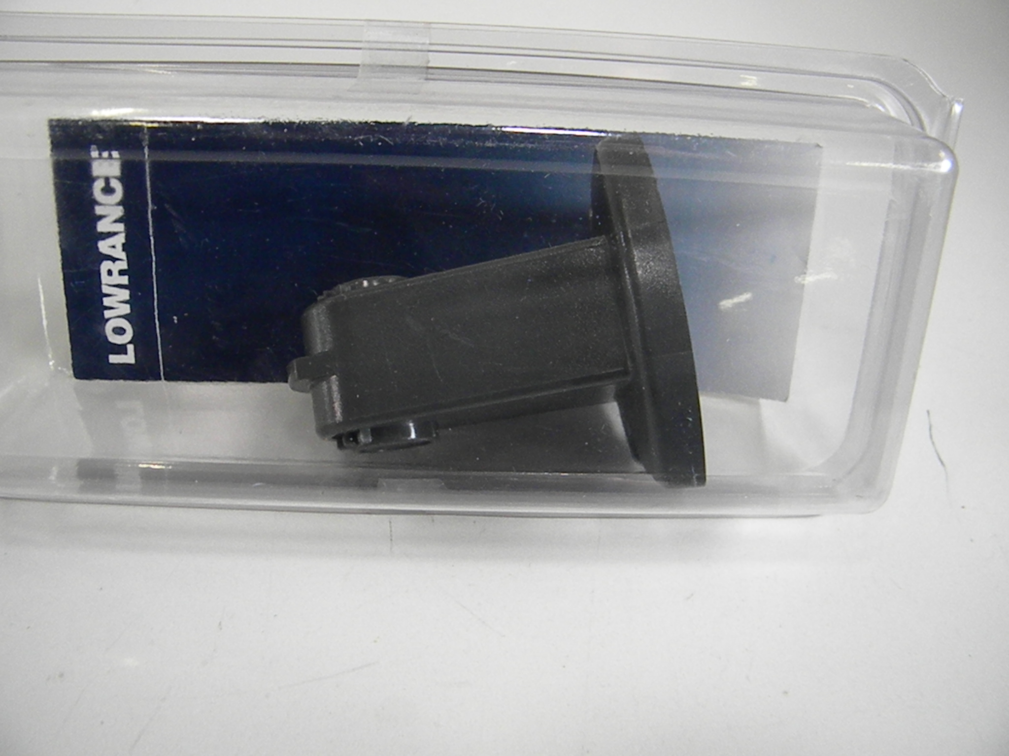 Lowrance GB-17 113-16 Gimbal Bracket for Fisheasy Cuda X Seafinder etc ...