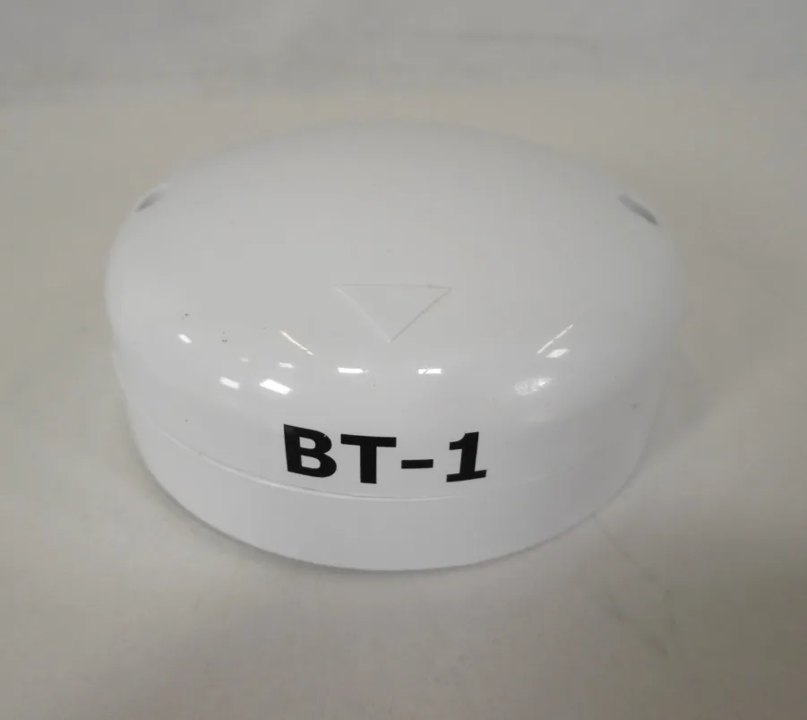Simrad/Lowrance/B&G BT-1 WR10 Base Station Only No Cables - Max Marine ...