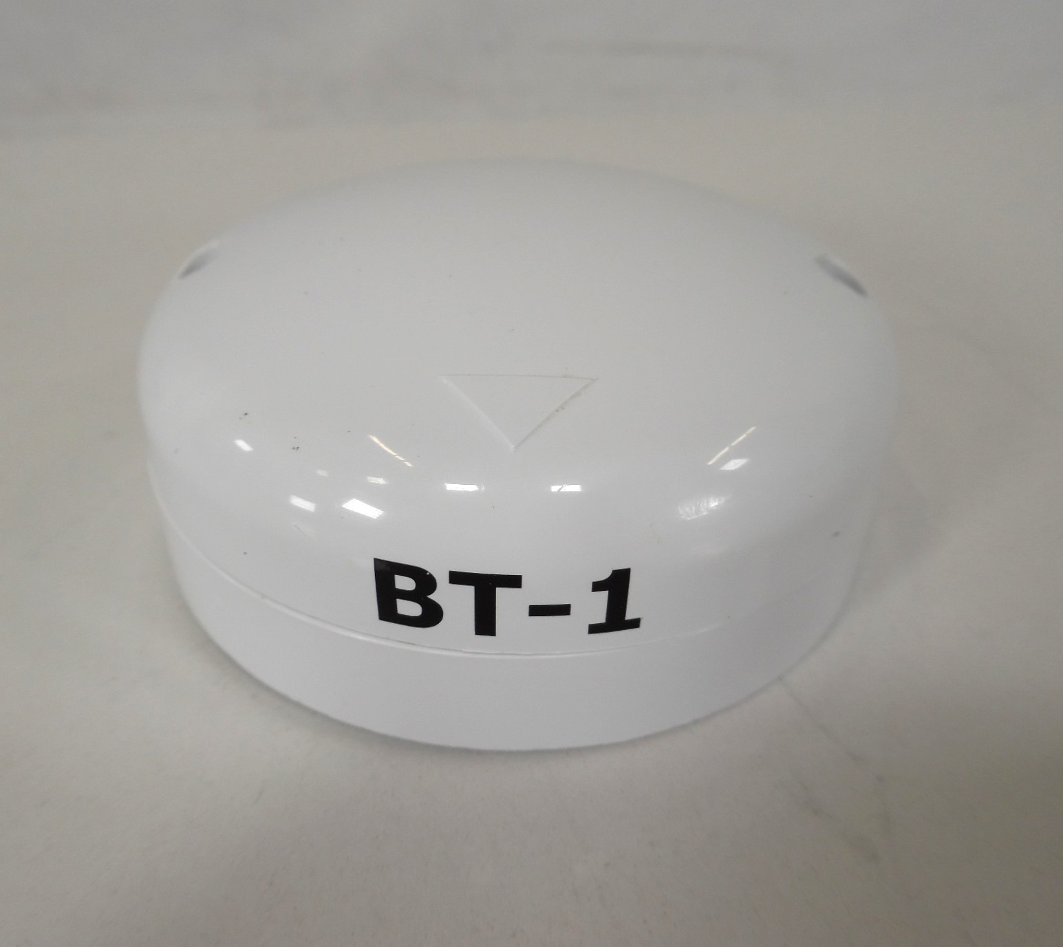 Simrad/Lowrance/B&G BT-1 WR10 Base Station Only No Cables - Max Marine ...