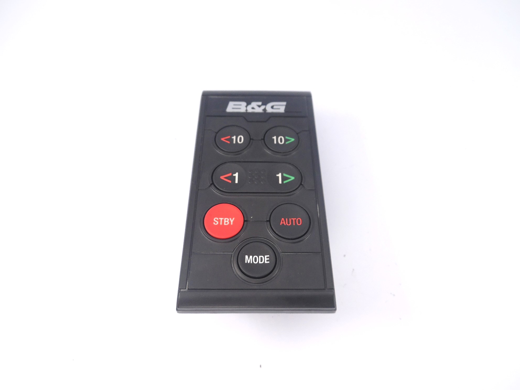 Navico B&G Triton 2 Autopilot Controller Keypad - Max Marine Electronics