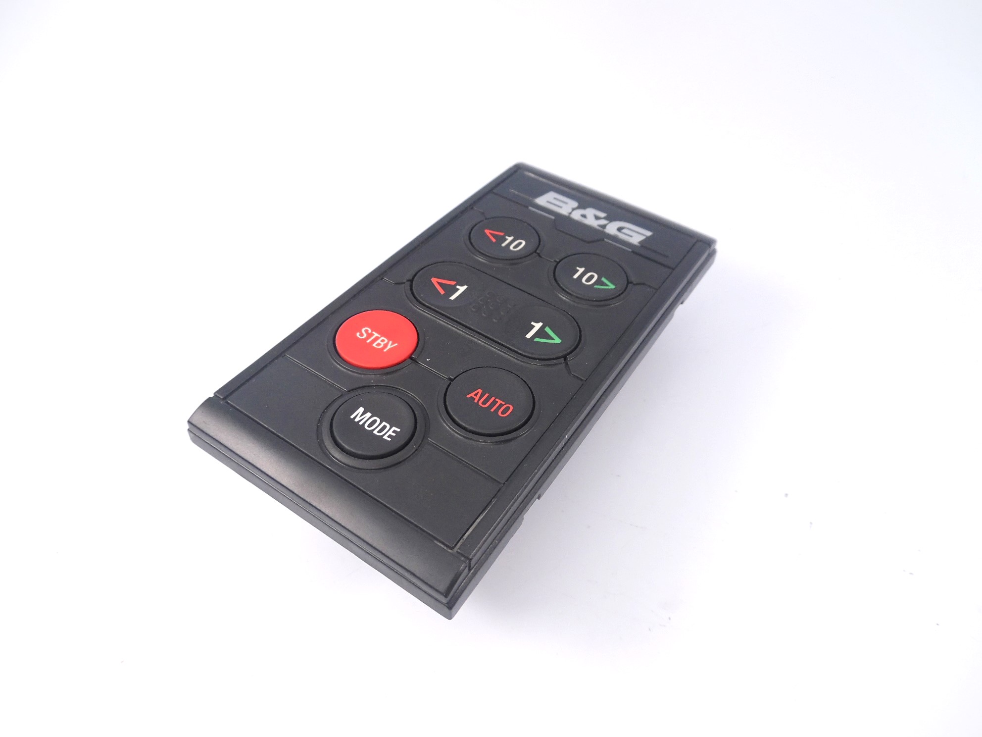 Navico B&G Triton 2 Autopilot Controller Keypad - Max Marine Electronics