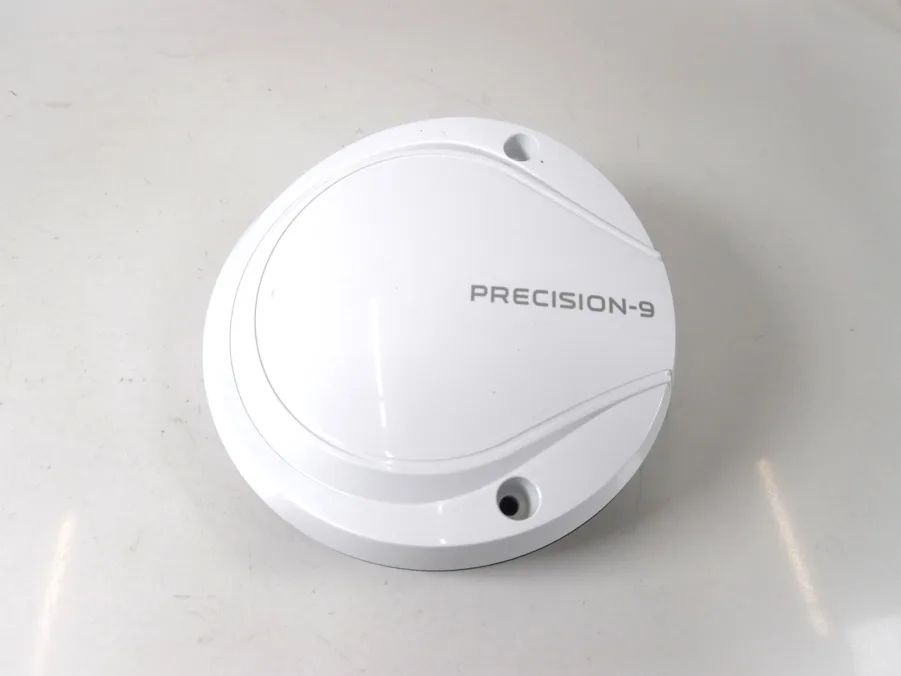 Simrad Precision-9 Compass 000-12607-001 *NEW* - Max Marine Electronics