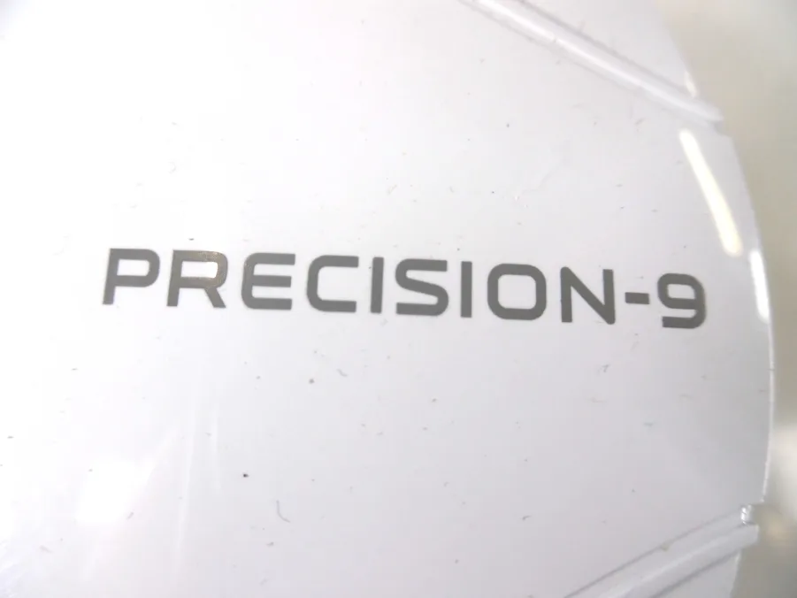 Simrad Precision-9 Compass 000-12607-001 *NEW* - Max Marine Electronics