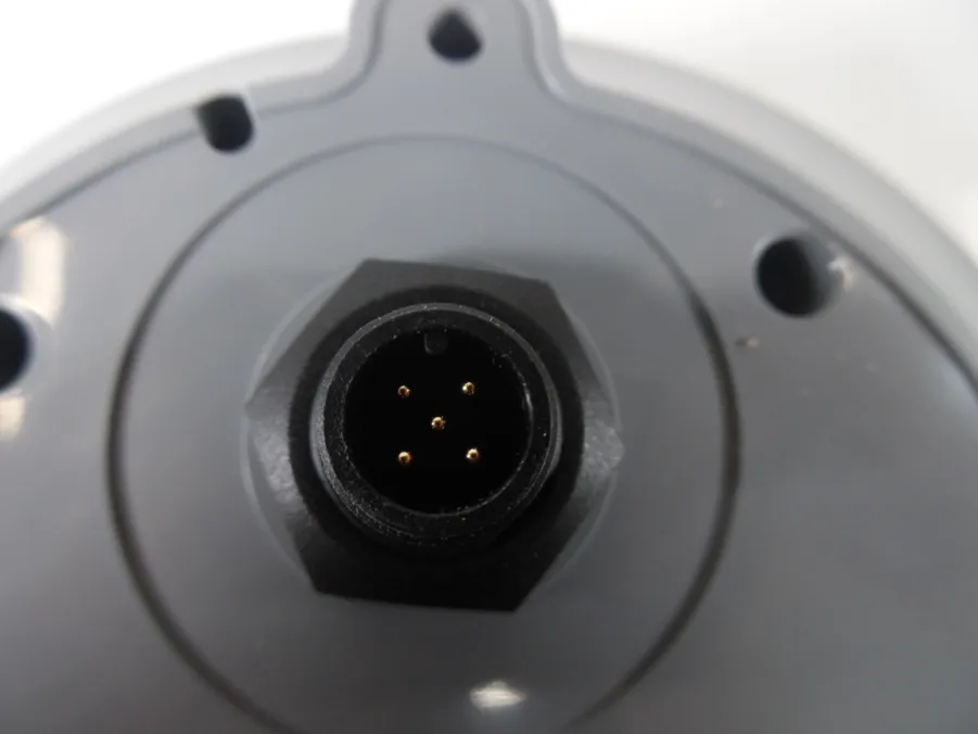 Simrad Precision-9 Compass 000-12607-001 *NEW* - Max Marine Electronics