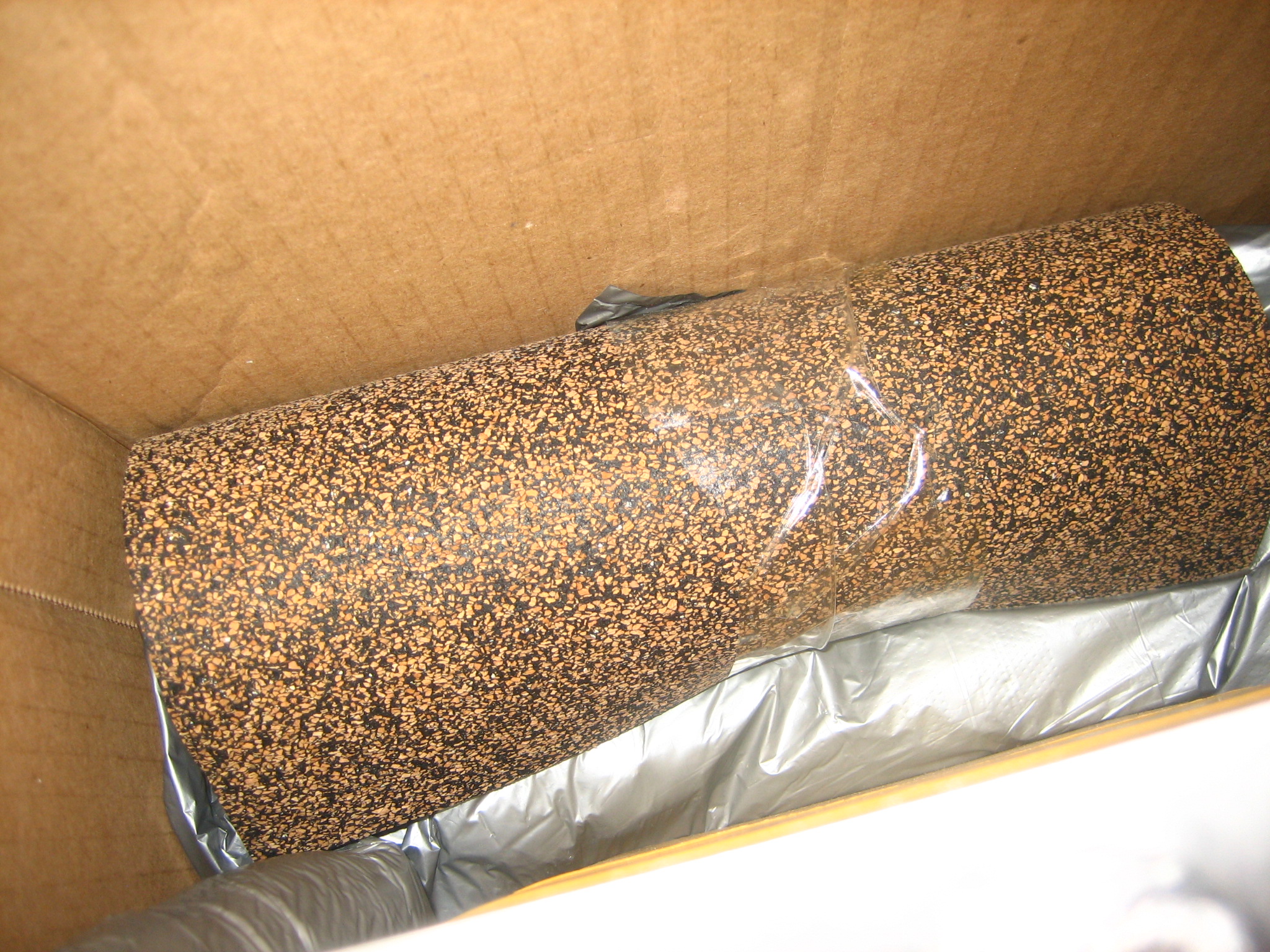 Airmar R599c-LH 3kw/2kw CHIRP Transducer *NEW* Simrad Garmin Furuno ...