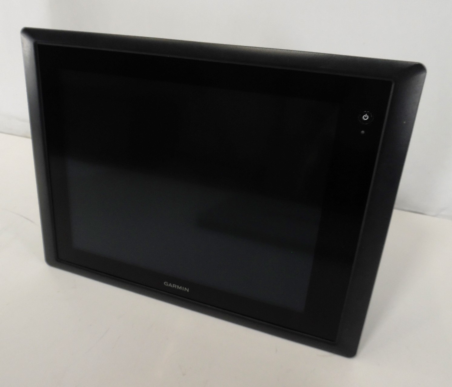 Garmin GPSmap 8212 12″ Touchscreen MFD Good Cond! (90-day Warr) Tested ...