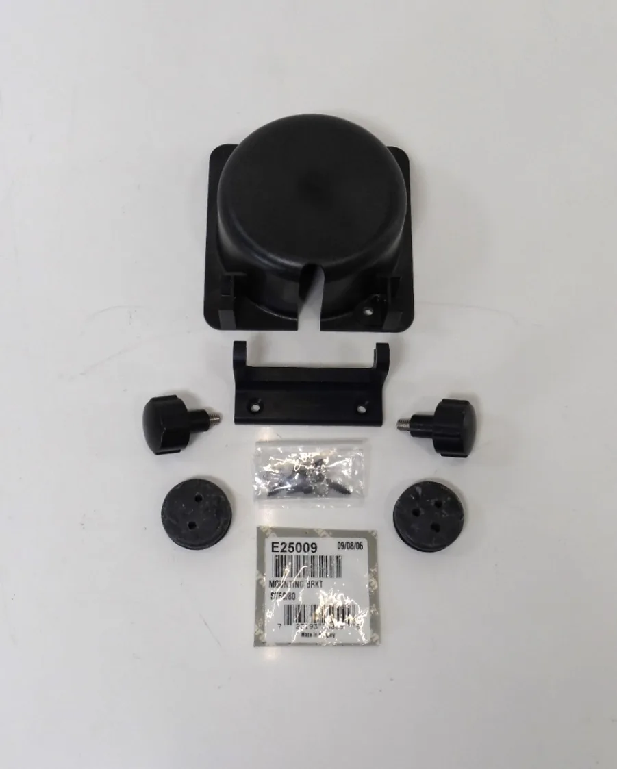 Raymarine - E25009 - *NEW* Mounting Bracket Kit for ST60/ ST80 - Max ...