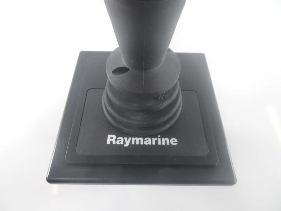 Raymarine Autopilot Joystick E12136 SeaTalk *NEW OLD STOCK* - Max ...