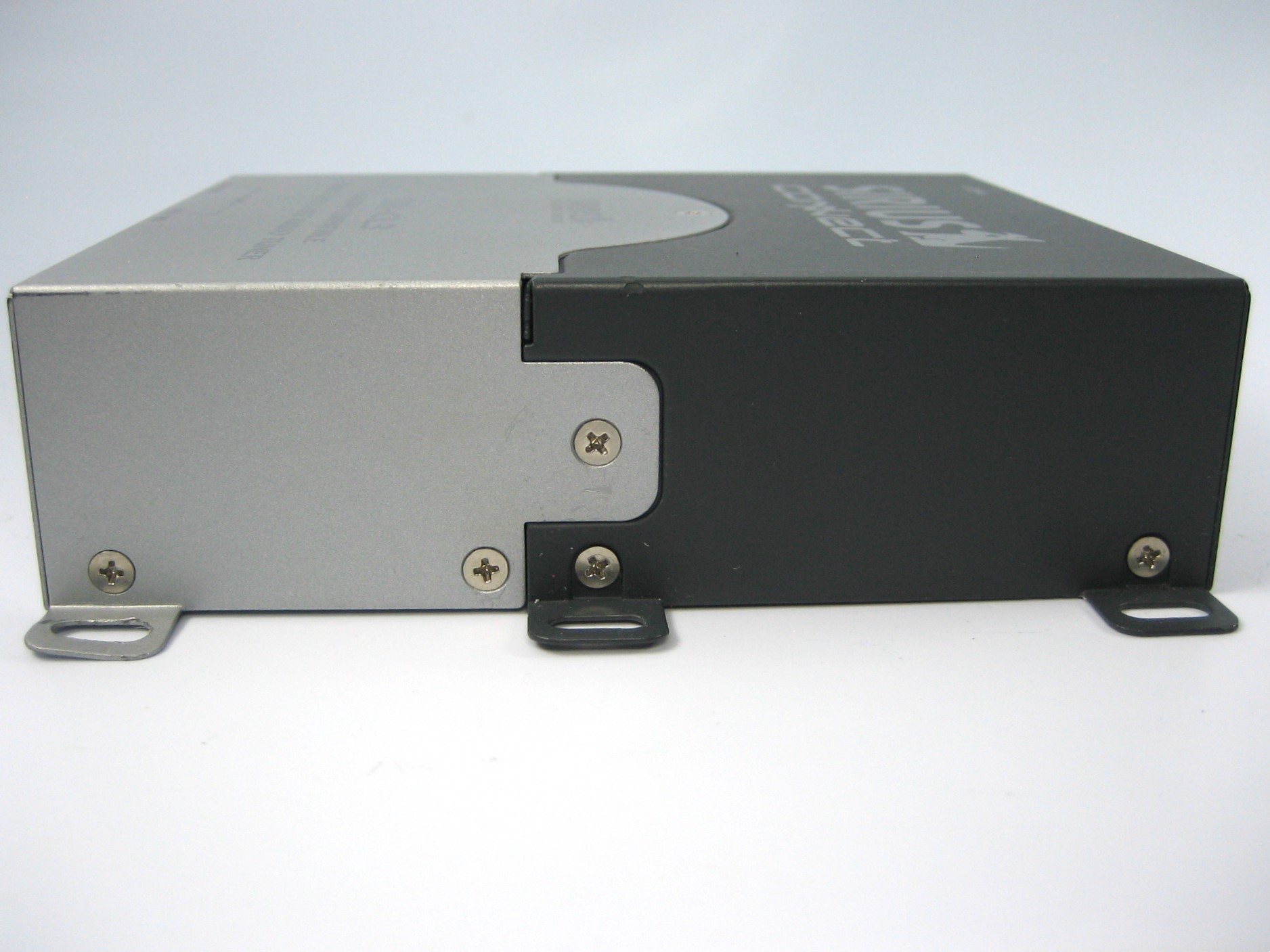 Sirius SIR-CL3 Satellite Connect Radio Receiver f/ Clarion & Galaxy SRA ...