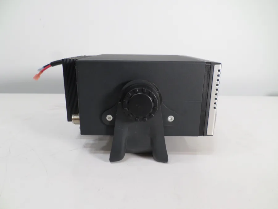 Sailor RT5022 Commercial Grade Marine VHF Radio with Class A DSC ...