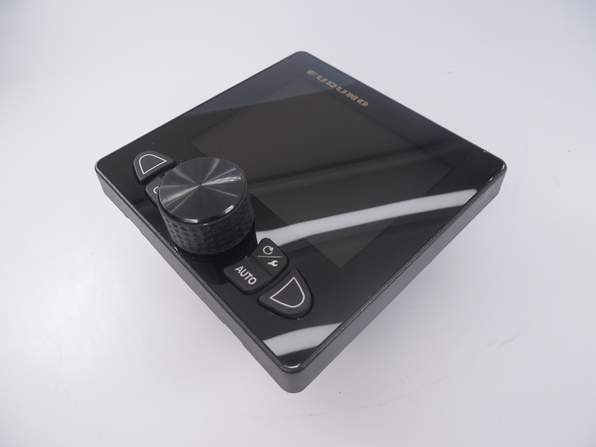 Furuno Navpilot 711C/OB FAP-7011C Great Condition Tested/Updated - Max ...