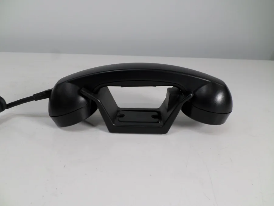 Replacement Handset HS5001 for Sailor RT5022 Marine VHF Radio - Max ...