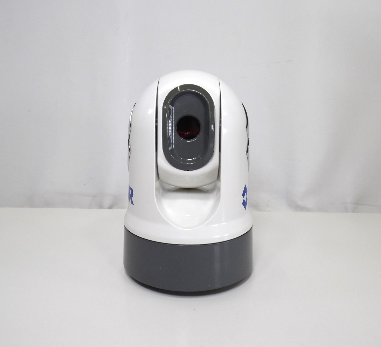 FLIR M132 - E70432 - *FACTORY REFURB* 9Hz Tilt-Adjustable Thermal Night ...