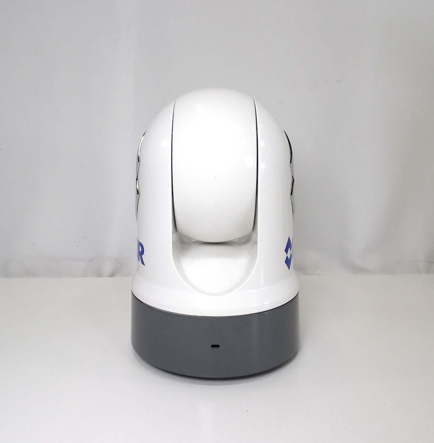 FLIR M132 - E70432 - *FACTORY REFURB* 9Hz Tilt-Adjustable Thermal Night ...