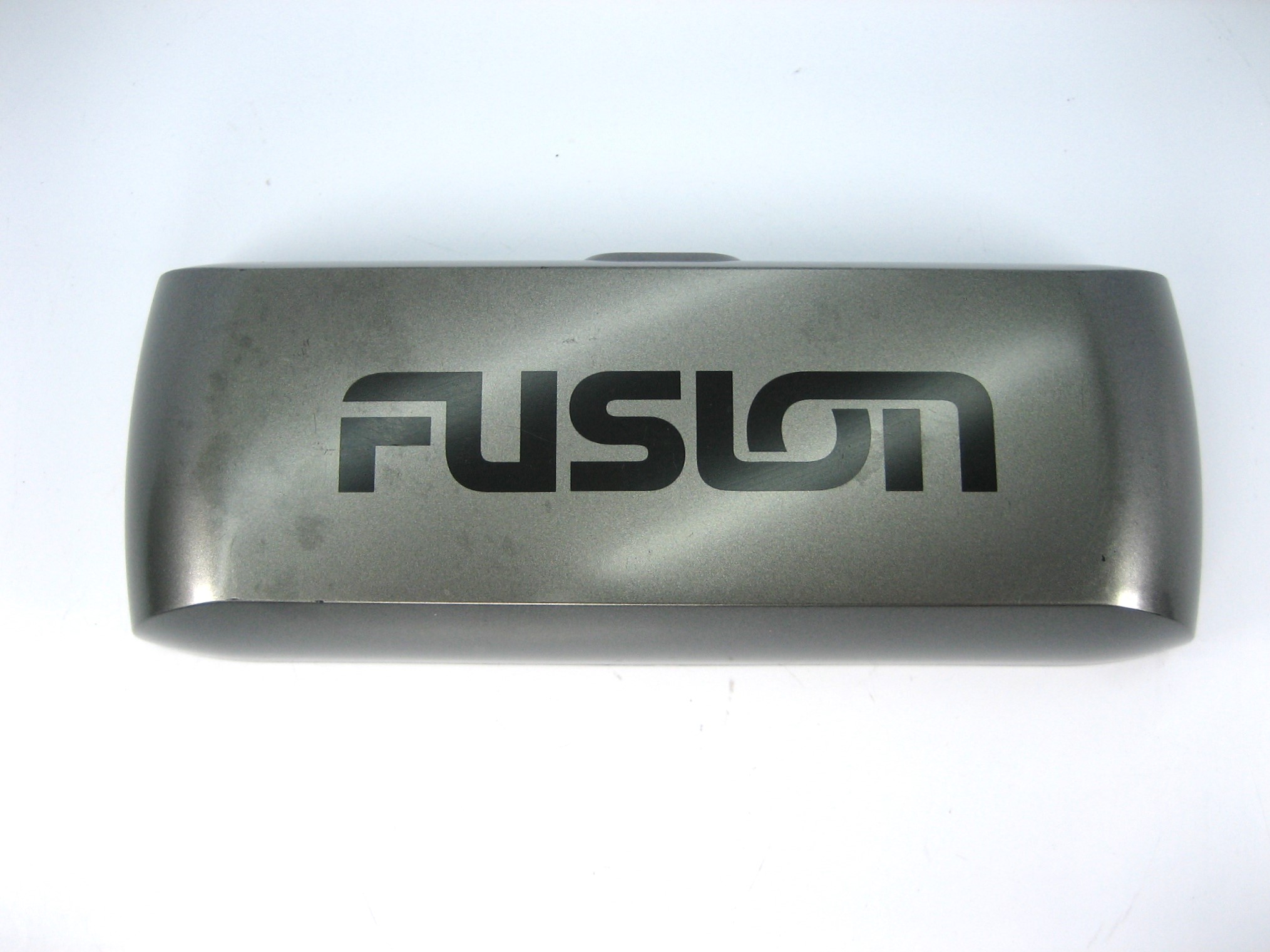 Fusion Marine Sun Cover for Fusion MS-RA70 MS-RA70CV Good Condition ...