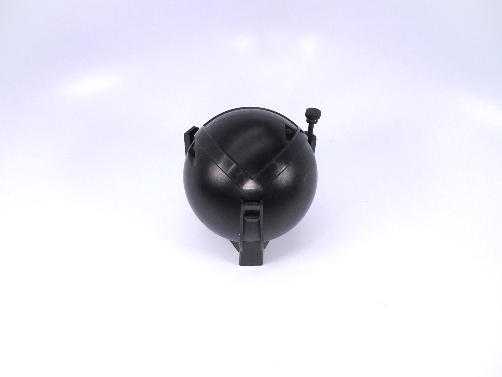 Garmin Boat Autopilot Compass Ball GHP 10 CCU Tested 010-11052-00 - Max ...