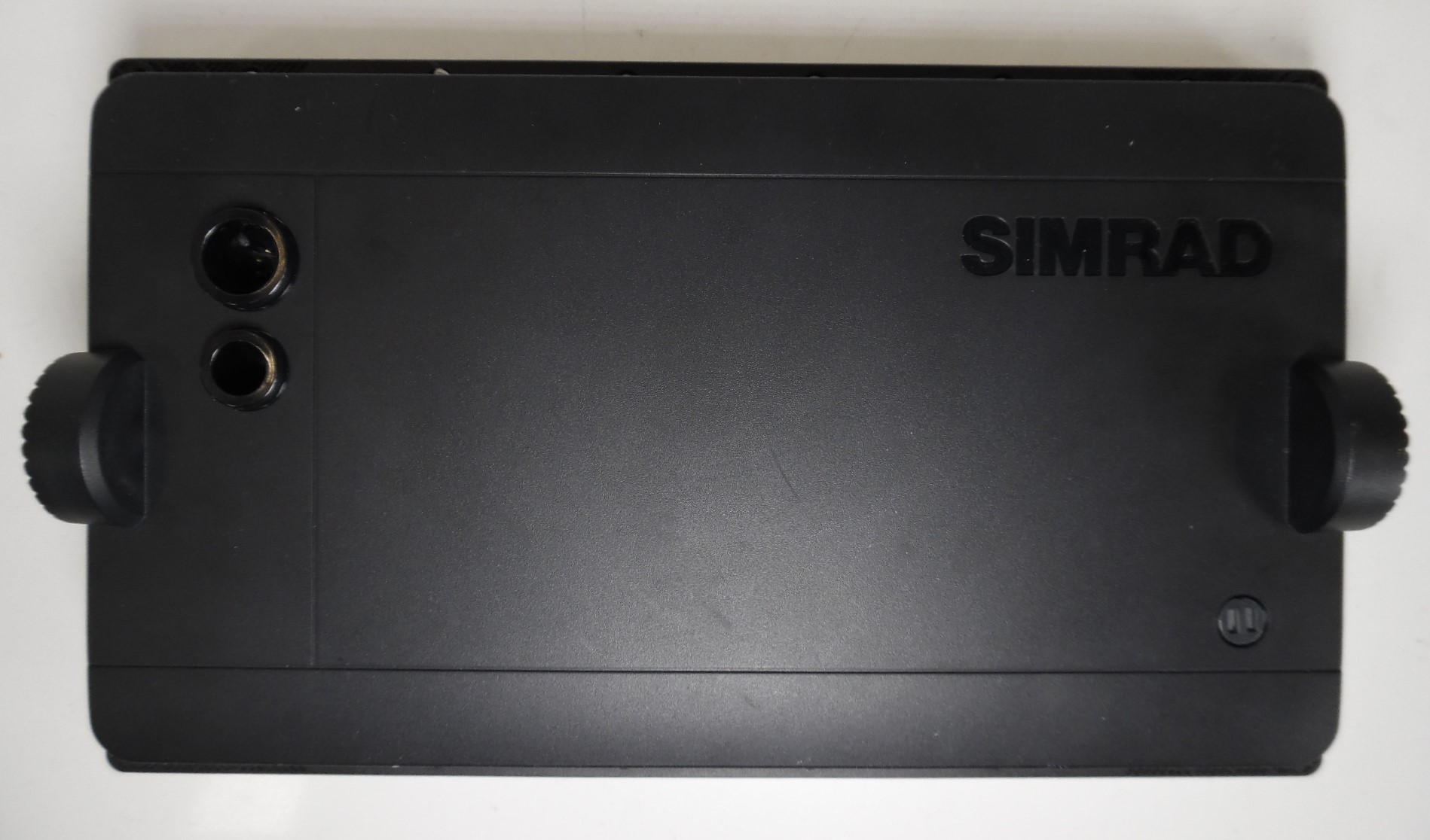 Simrad Cruise 9 With US Coastal map And 83/200 TM Transducer (000-14997 ...