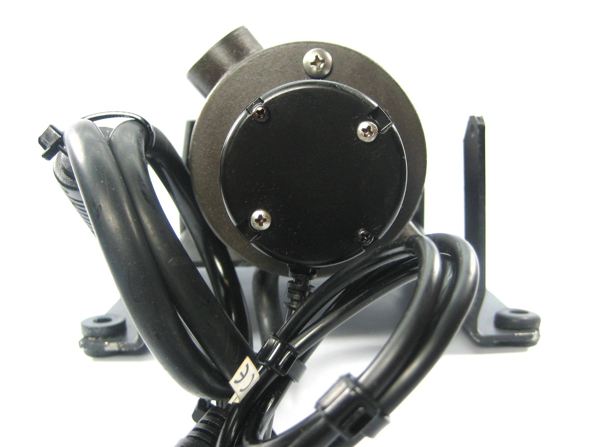 Garmin Ghp 10 Autopilot Pump – Garmin GHP 10 Installation Instructions ...