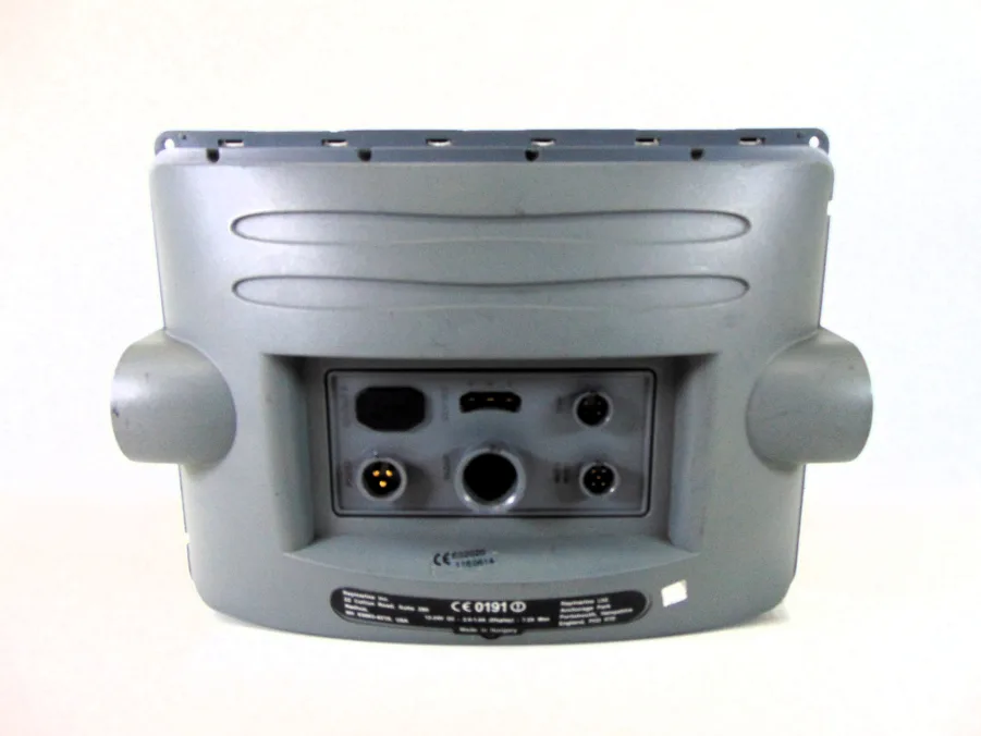 Raymarine C80 Classic Multifunction Display Unit -E02020- *CORE ONLY ...