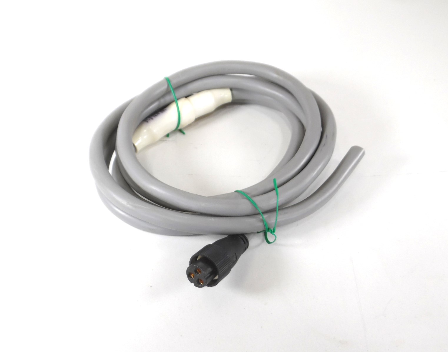 Furuno Navnet VX1 & VX2 10.4″ Power Cable 84" 000-154-025 RDP-139 RDP ...