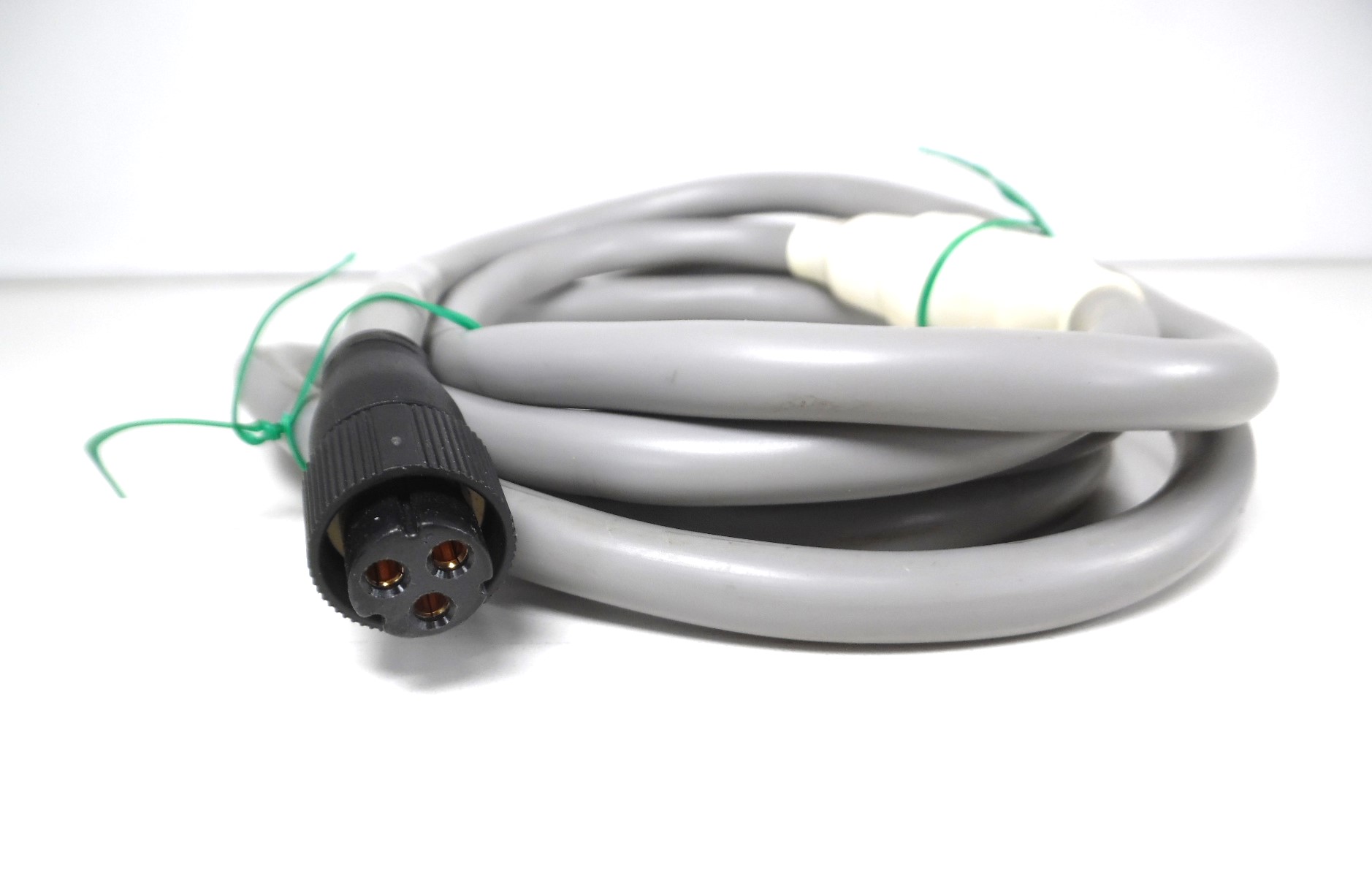 Furuno Navnet VX1 & VX2 10.4″ Power Cable 84" 000-154-025 RDP-139 RDP ...