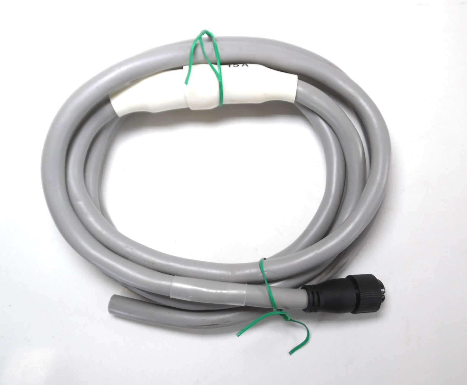 Furuno Navnet VX1 & VX2 10.4″ Power Cable 84" 000-154-025 RDP-139 RDP ...