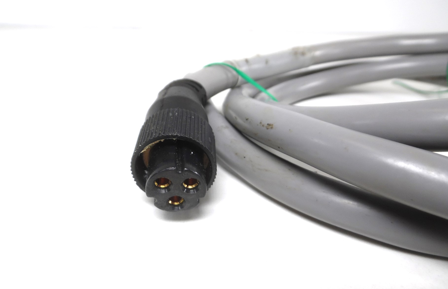 Furuno Navnet VX1 & VX2 10.4″ Power Cable 48″ 000-154-025 RDP-139 RDP ...