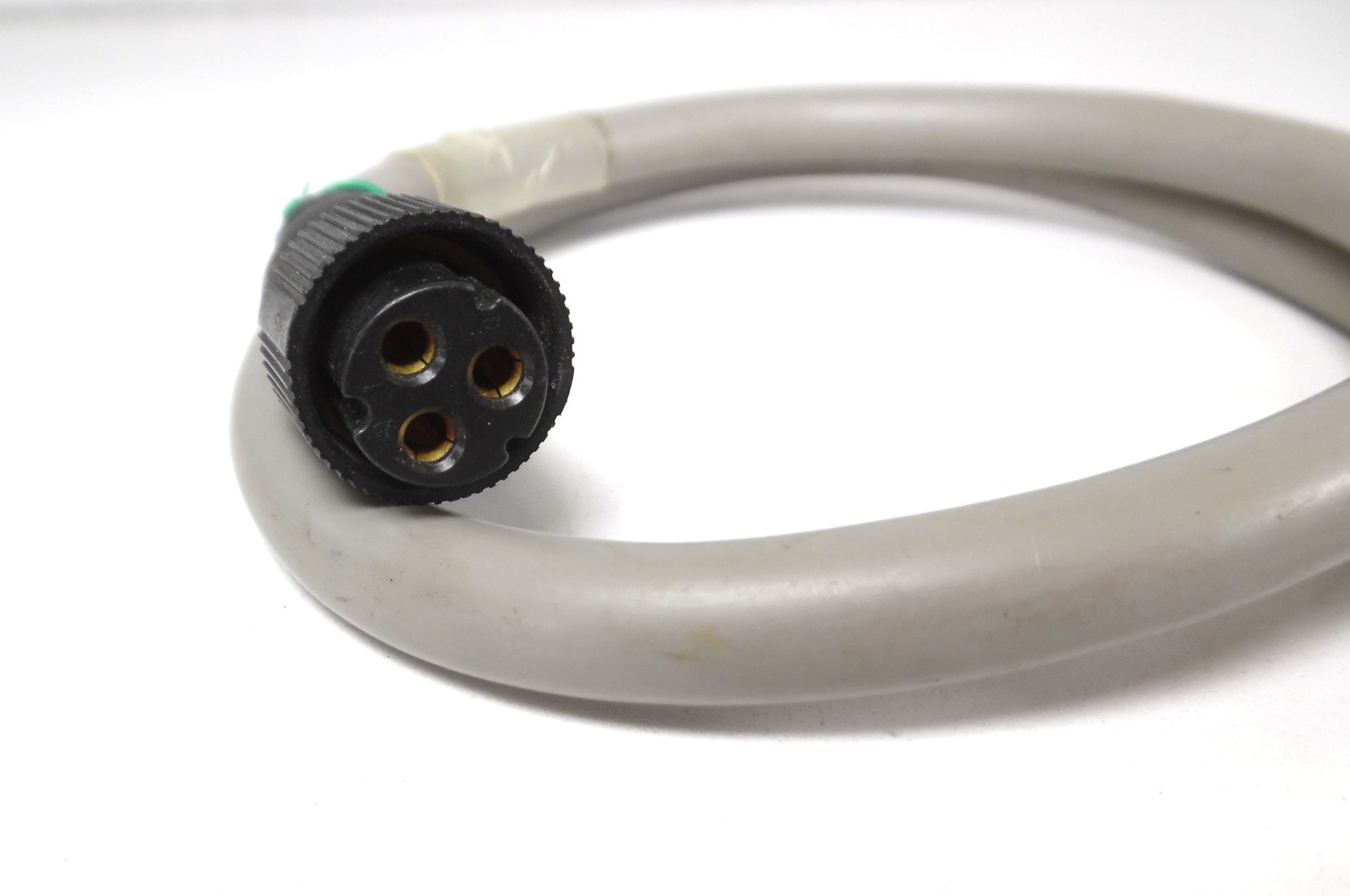 Furuno Navnet VX1 & VX2 10.4″ Power Cable 24″ 000-154-025 RDP-139 RDP ...