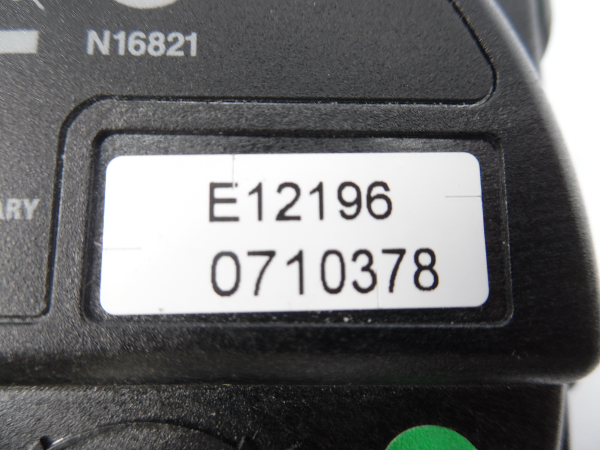 Raymarine ST70 E12196 Marine Autopilot Control Head - Max Marine ...