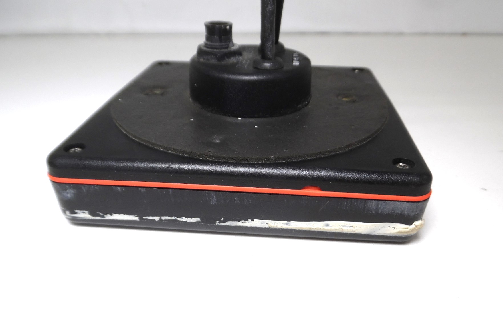 Autohelm/Raytheon ST6000 Autopilot Display - Fully Tested - Z024 - NEW ...