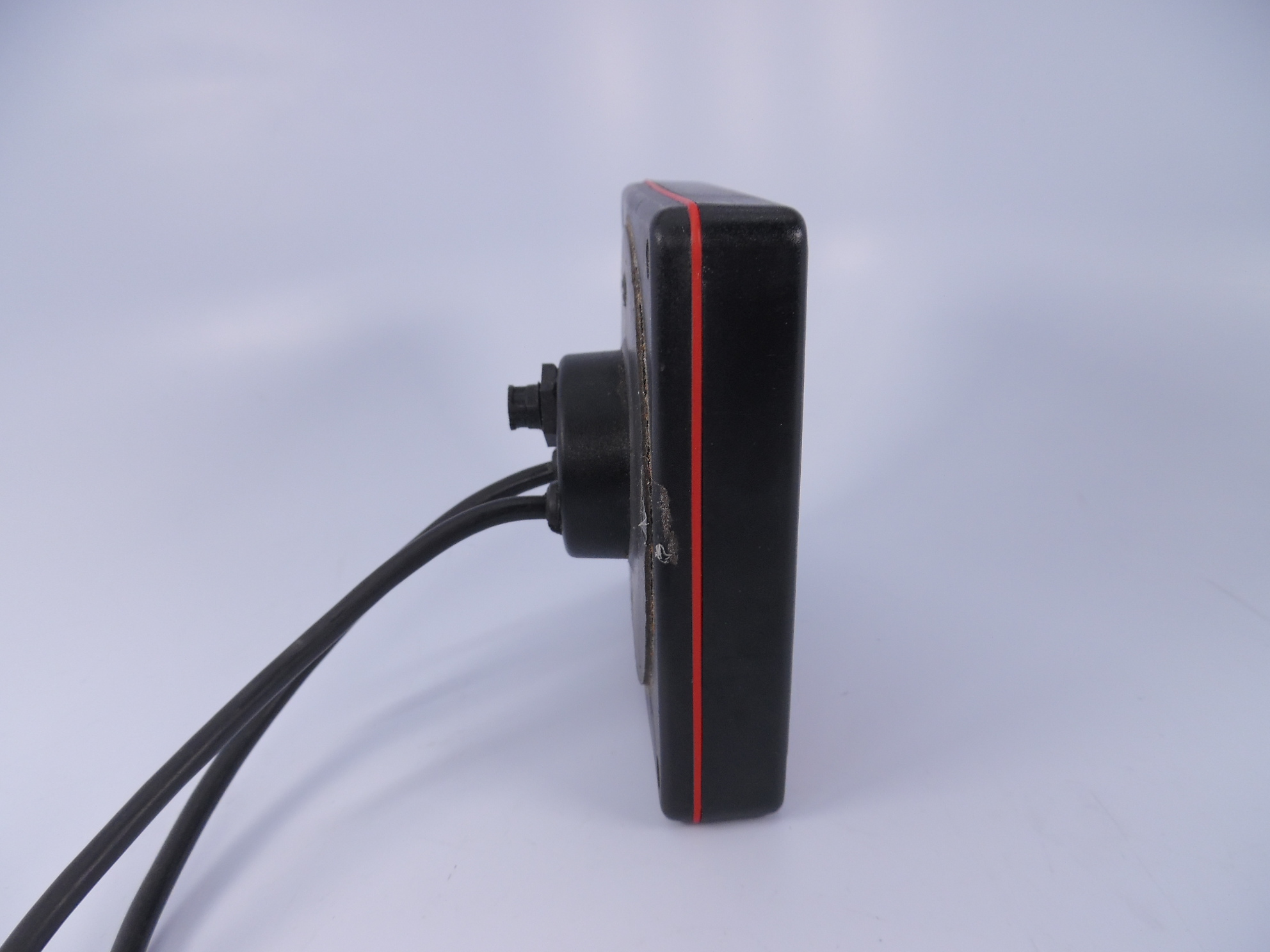 Autohelm/Raytheon ST6000 Autopilot Display Fully Tested Z124 - Max ...