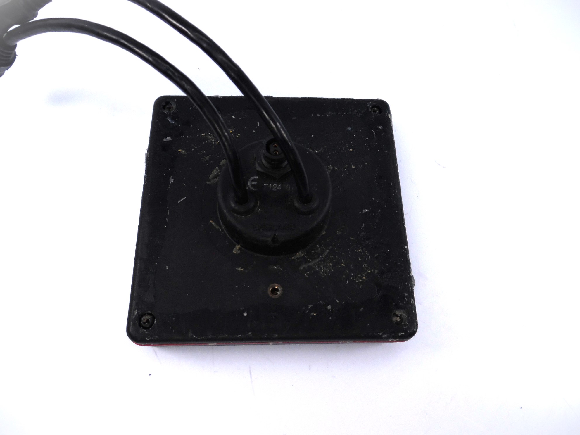 Autohelm-Raytheon ST6000 Autopilot Display Fully Tested Z124 - Max ...