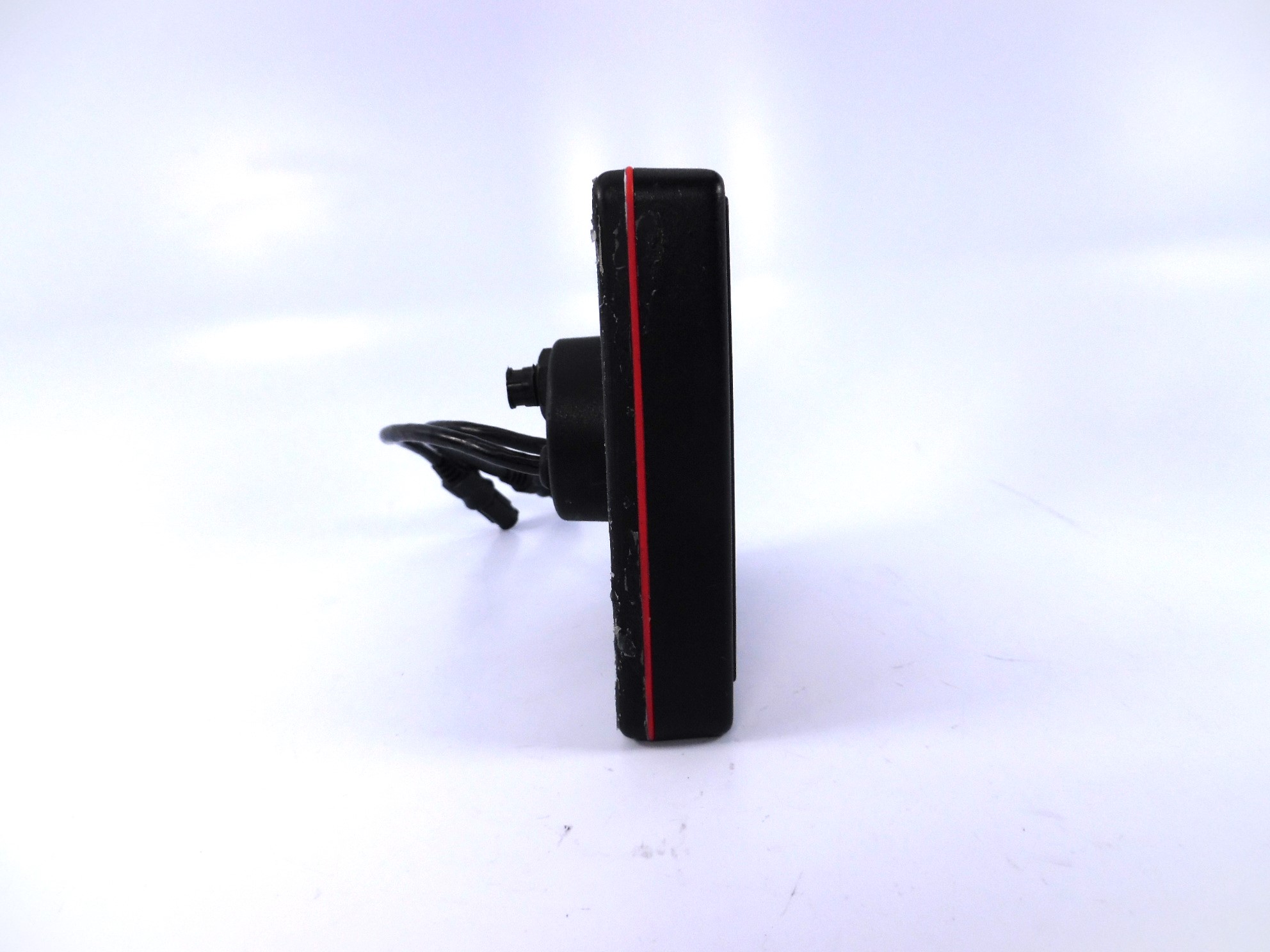 Autohelm-Raytheon ST6000 Autopilot Display Fully Tested Z124 - Max ...