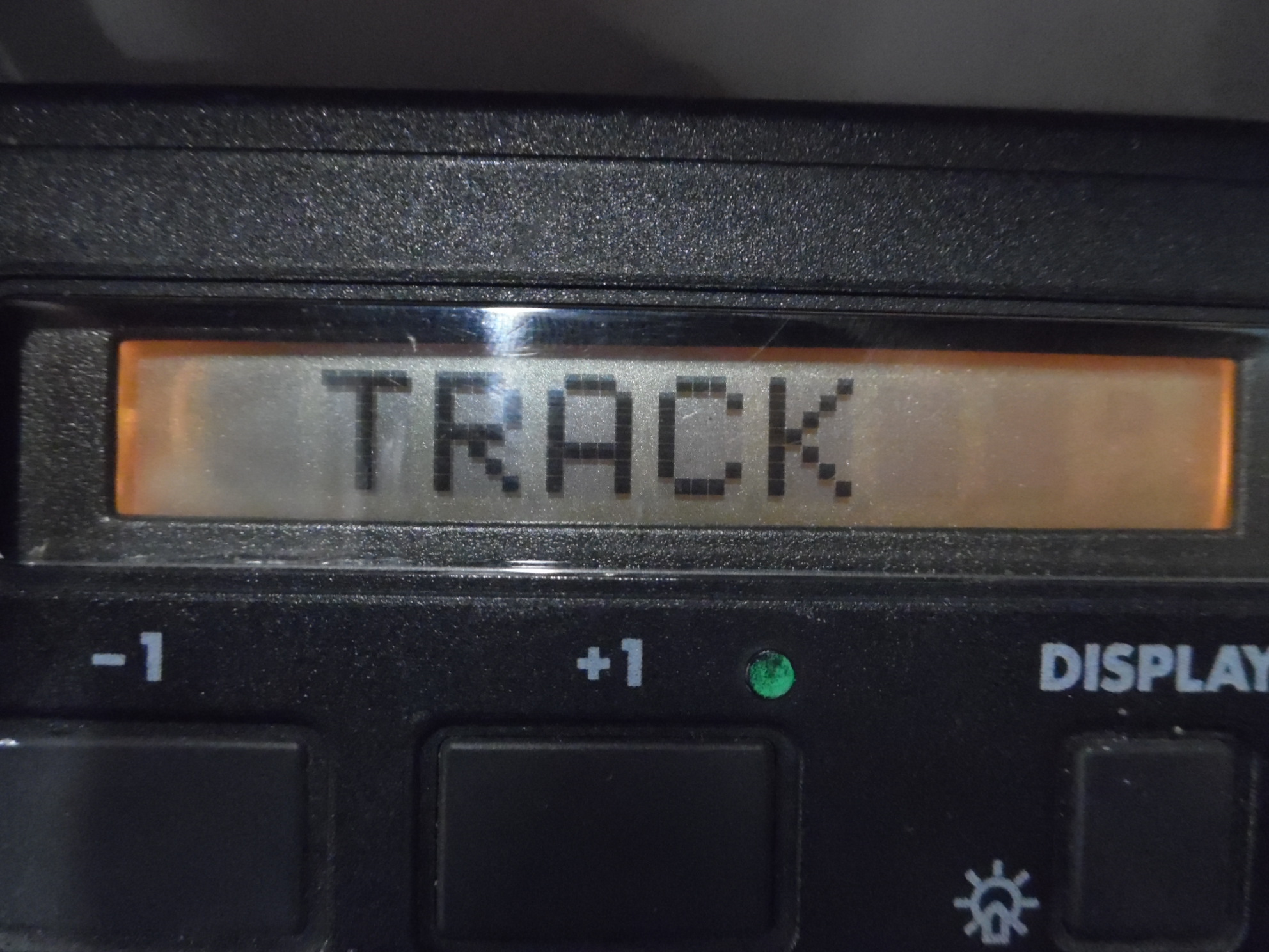 Autohelm-Raytheon ST6000 Autopilot Display Fully Tested Z124 - Max ...