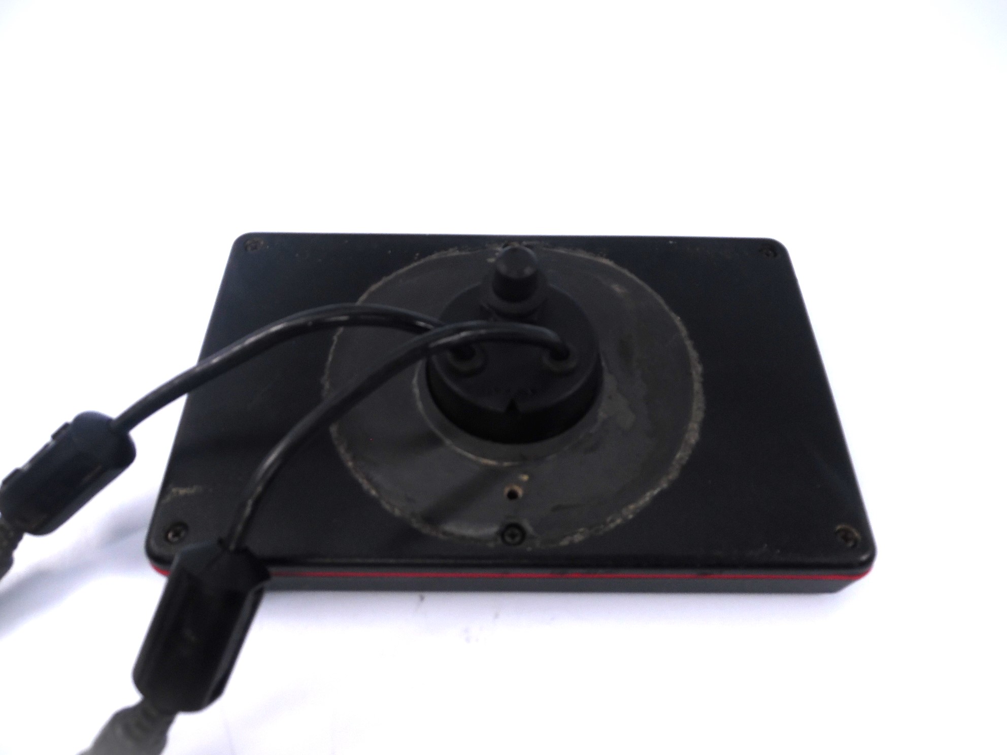 Autohelm ST7000 Seatalk Autopilot Control Head Z082 *NEW LCD* - Max ...