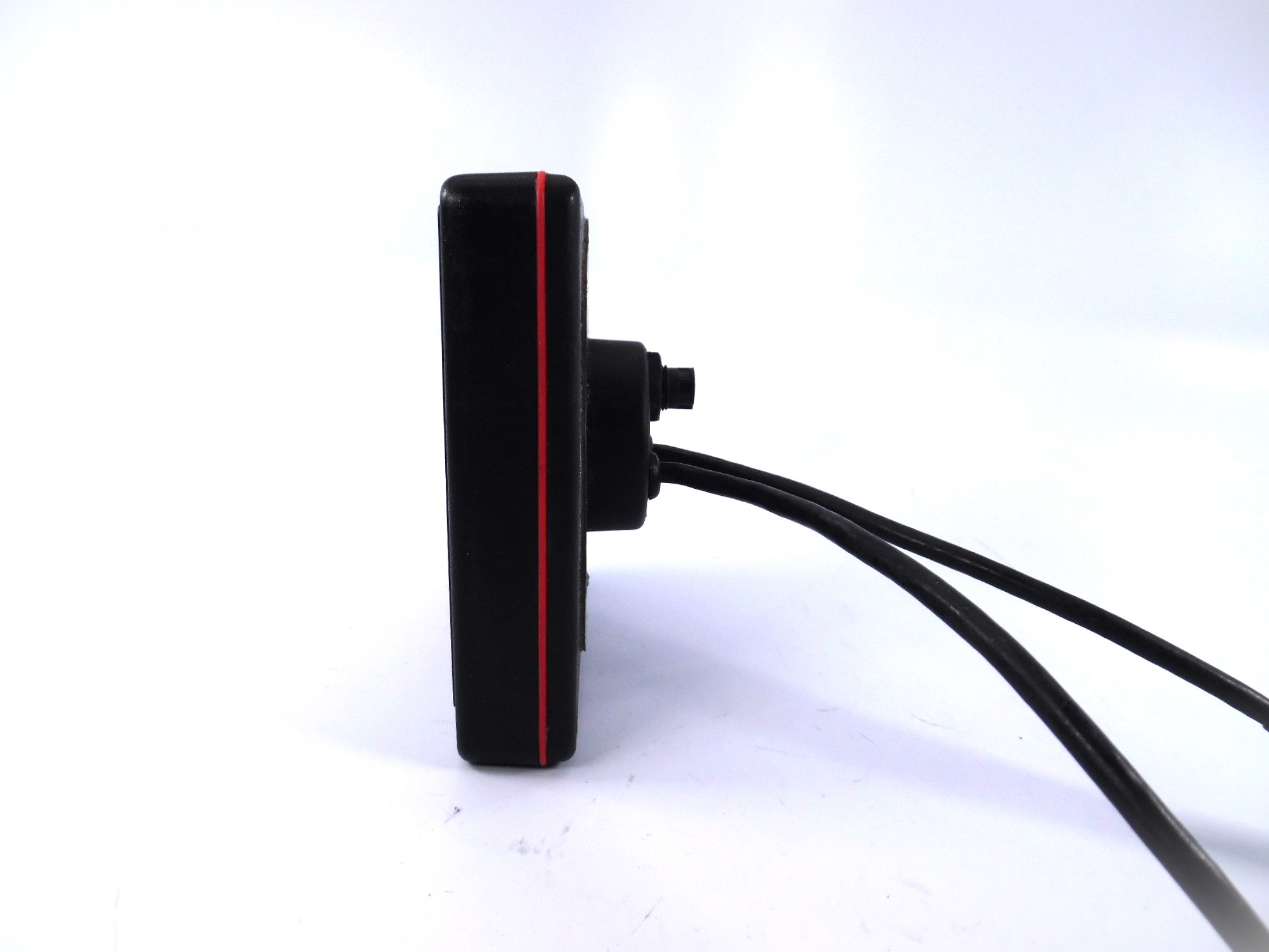 Autohelm~Raytheon ST6000 Autopilot Display Fully Tested Z124 - Max ...