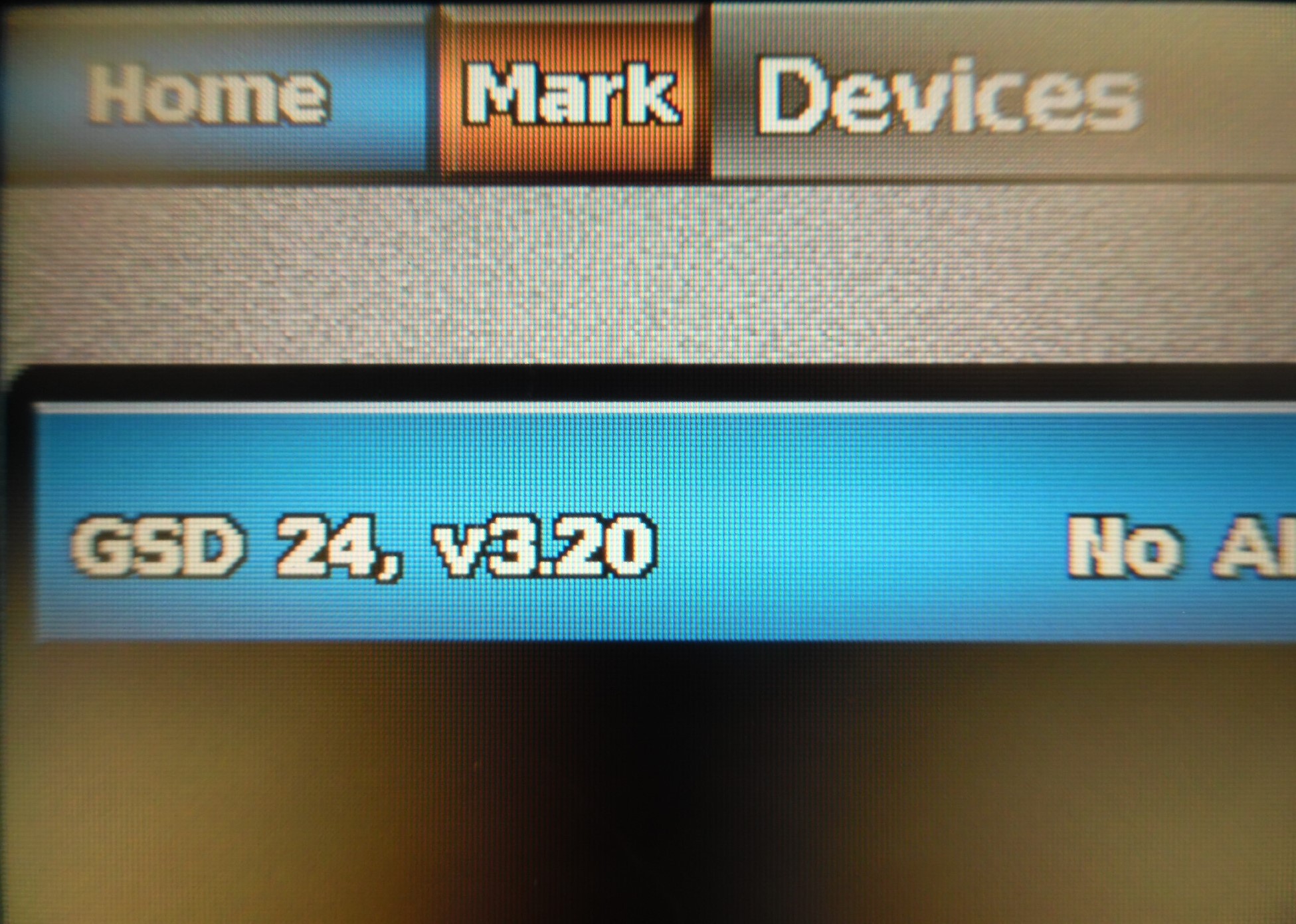 Garmin GSD 24 Network Sounder Module W/ Cables -90 Day Warranty- Good Cond - Max Marine Electronics