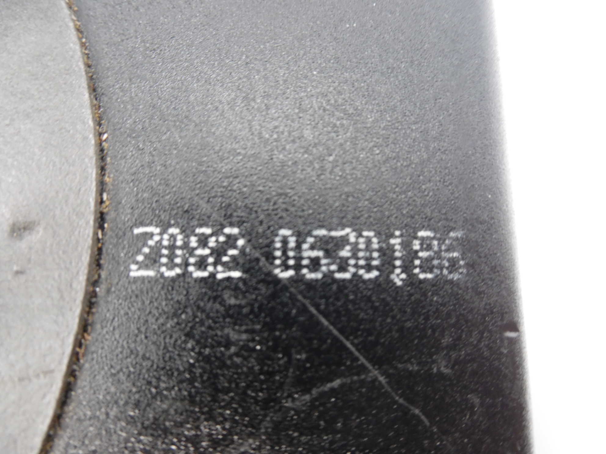 Autohelm~ST7000 Seatalk Autopilot Control Head Z082 *NEW LCD* - Max ...