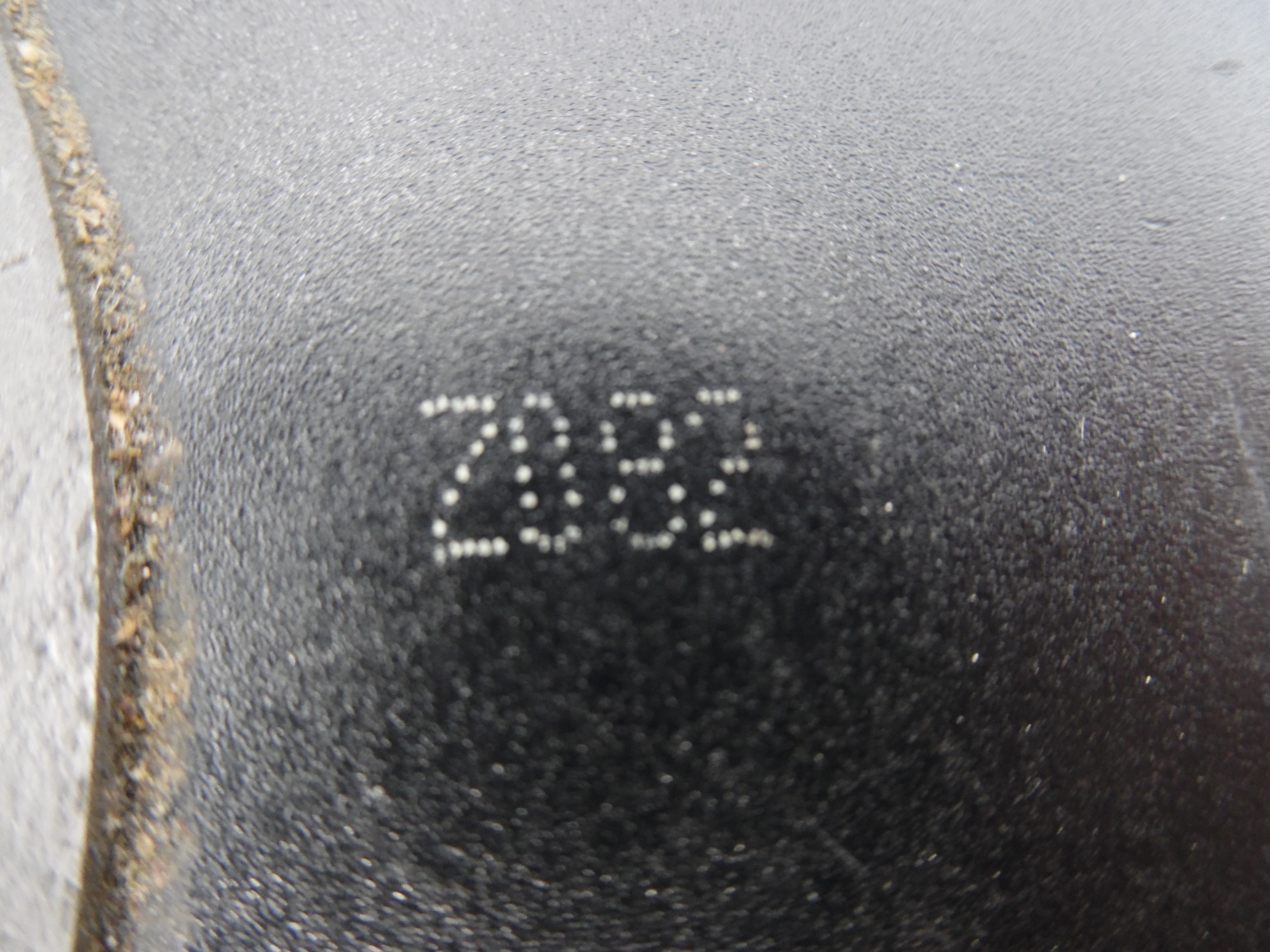 Autohelm~ST7000 Seatalk Autopilot Control Head Z082 - Max Marine ...